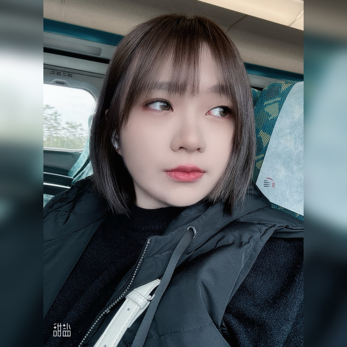 Nini | Instagram, Facebook, TikTok | Portaly