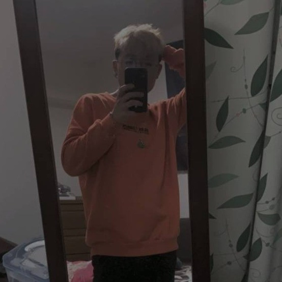 theone_811111 | YouTube, Instagram | Portaly