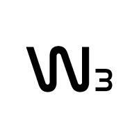 Michael MOK | Instagram, Twitter | 傳送門