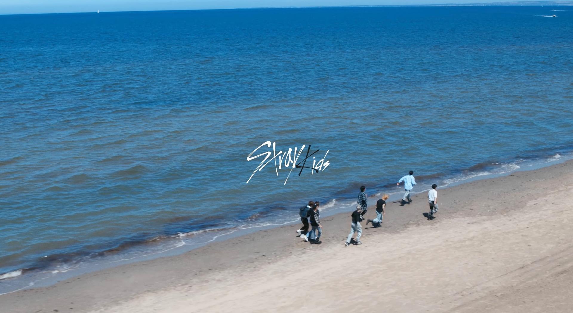 Nocos | Instagram | 傳送門