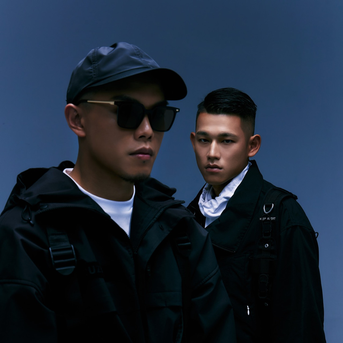 草屯囝仔 Caotun Boyz | YouTube, Podcast, Instagram | Portaly