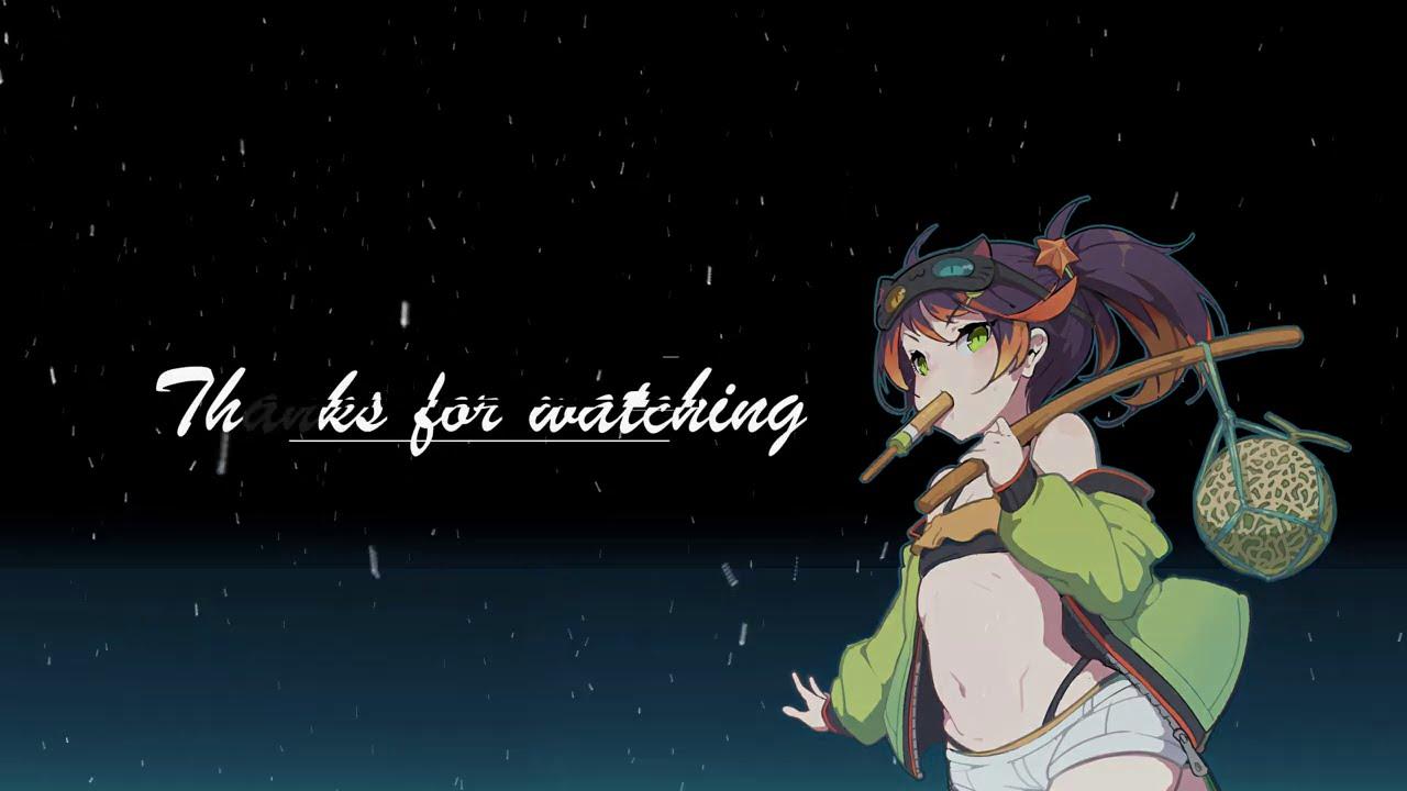 SpringFish 春魚工作室 【台灣VTuber工作室 春魚創意】