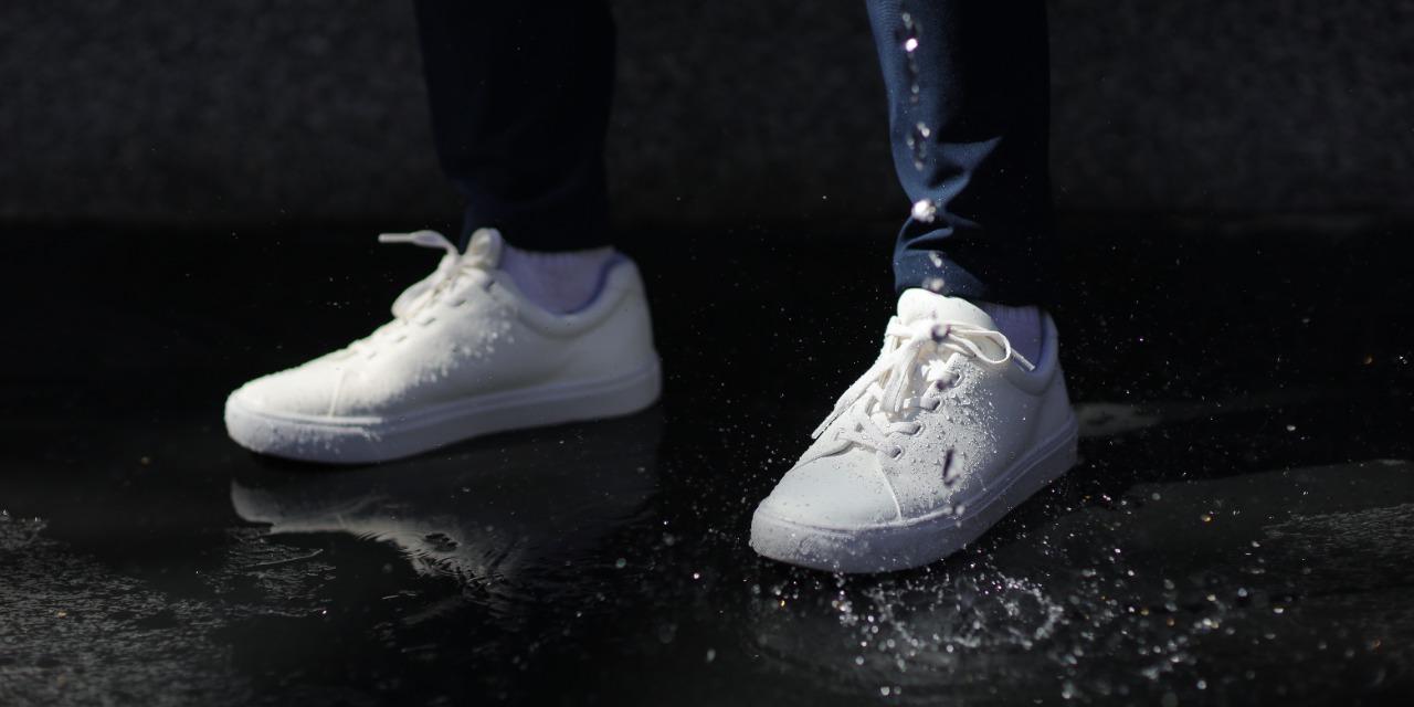 PROJEXT & Co. Taiwan ｜綠色時尚 共創永續未來