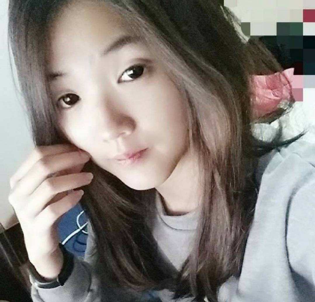 林小綺 | Instagram, Facebook | Portaly