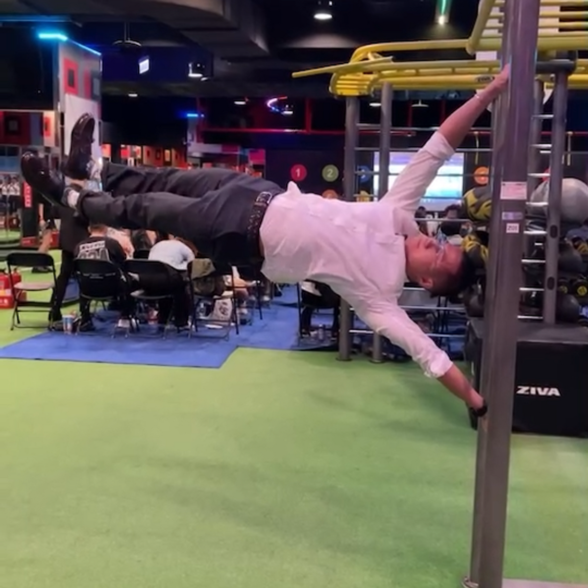 Joe | Instagram | Portaly