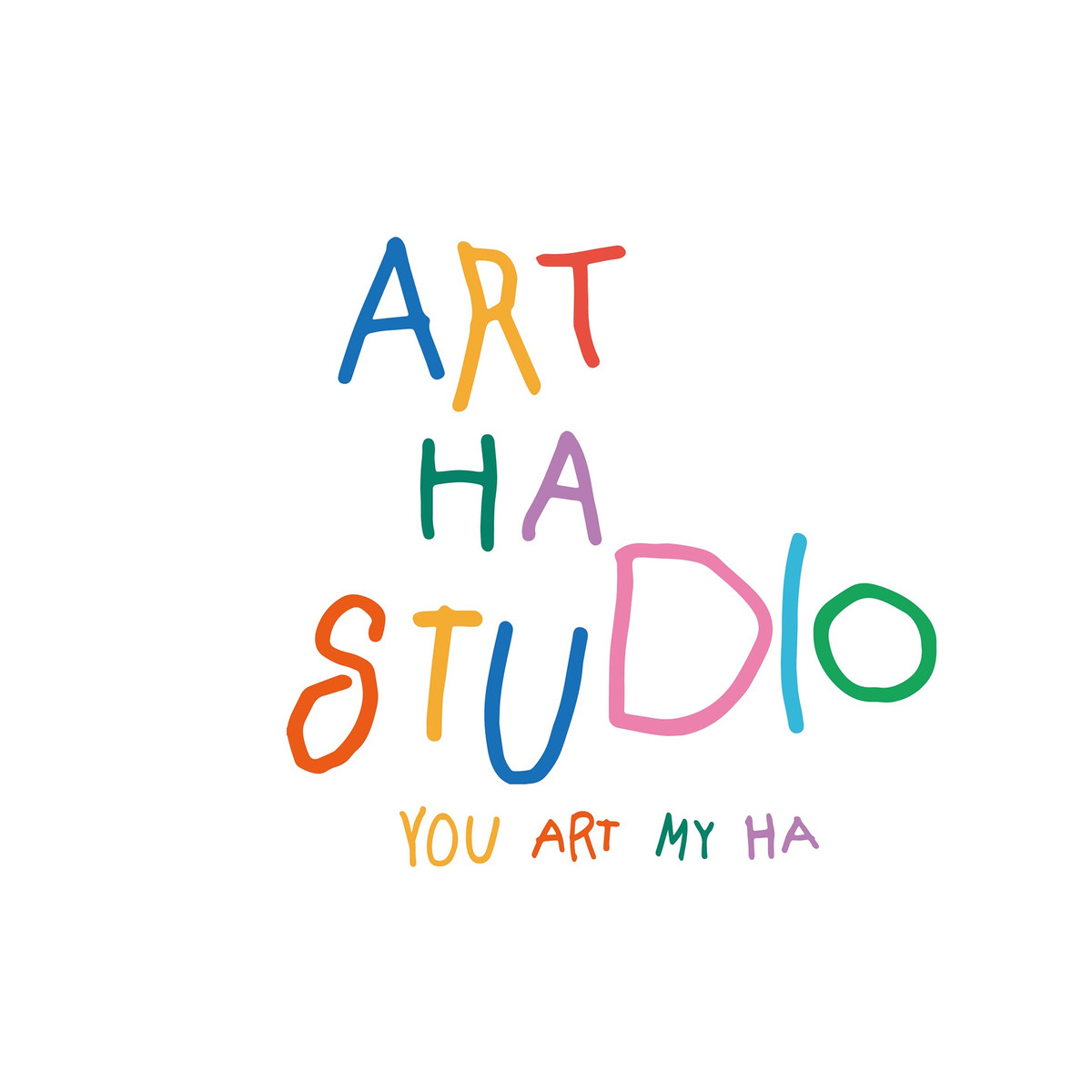 ART HA STUDIO | Instagram, Facebook | Portaly