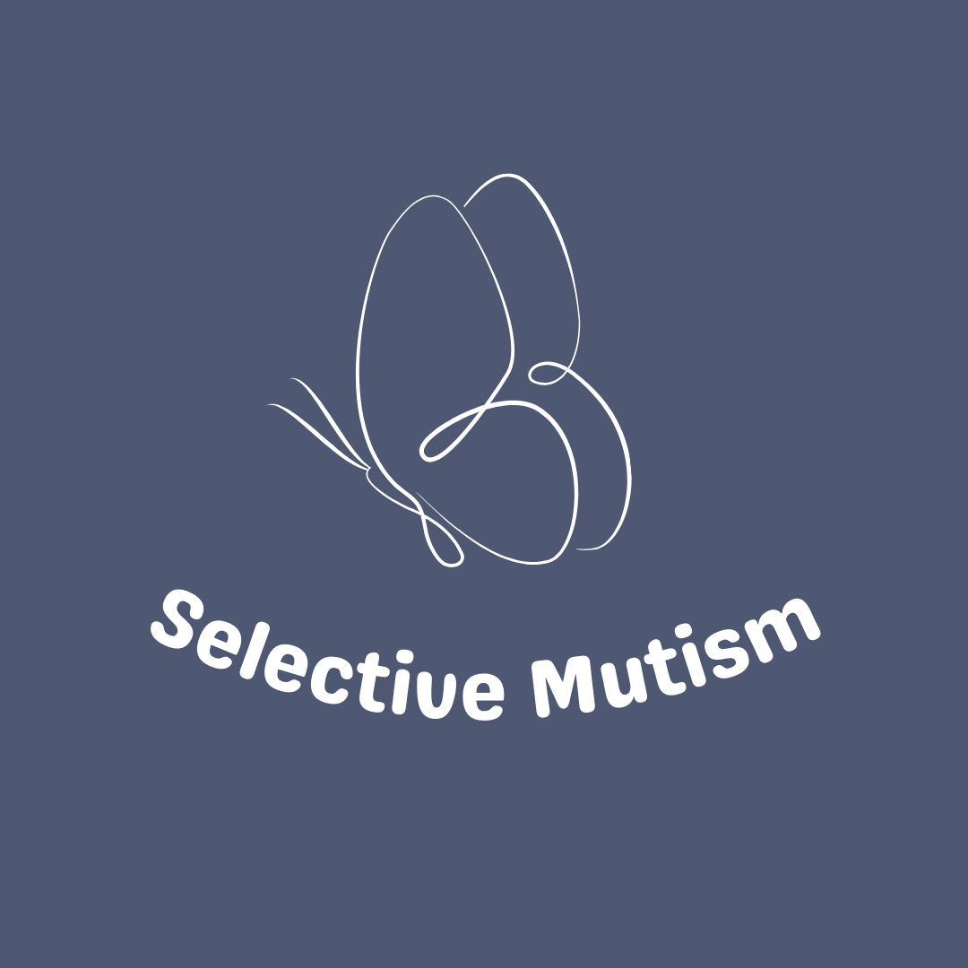 selective.mutism.04 | Instagram | Portaly
