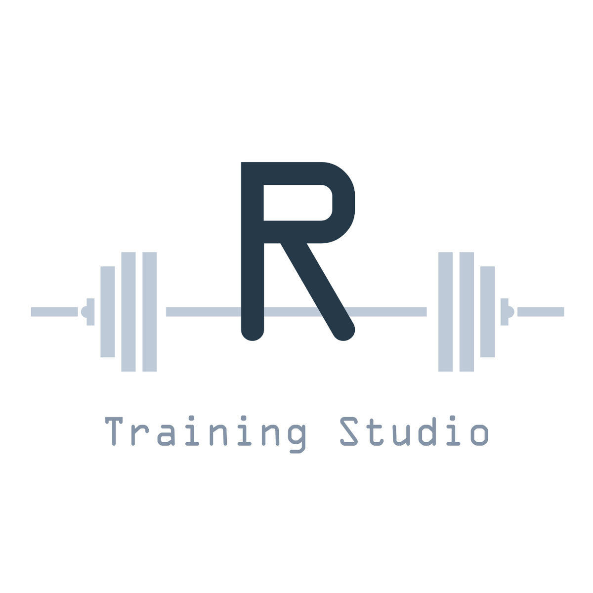 RT.Studio 萊恩健身 ™ | Instagram | Portaly