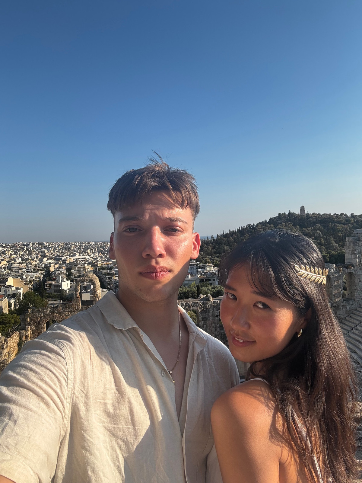 Renee YU | Instagram | Portaly