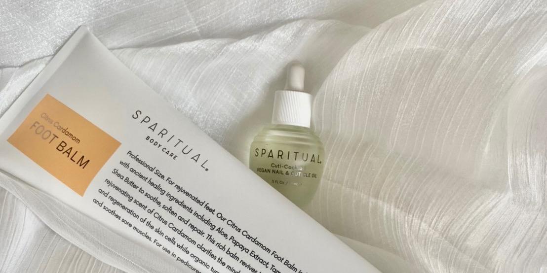 GRACIAS 格拉希亞 | Instagram, Facebook, YouTube | Portaly