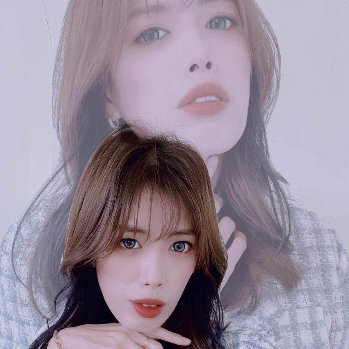 Eva | Instagram | Portaly