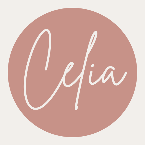 Celia Chou 希力亞留學顧問 | Portaly