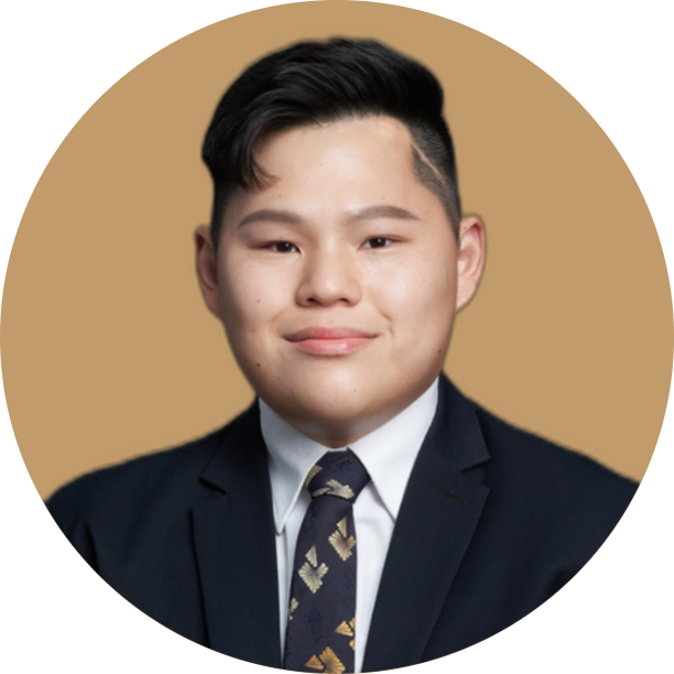 阿卡西紀錄解讀師 Tommy | Instagram, YouTube | Portaly