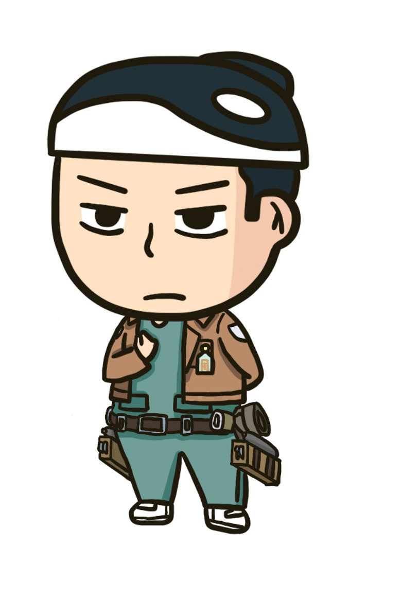 ahui | Instagram | Portaly