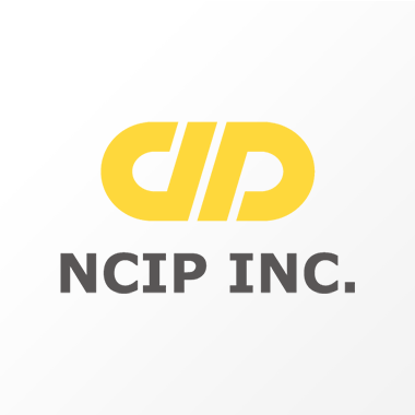 NCIP INC. | YouTube, Instagram, Facebook | Portaly