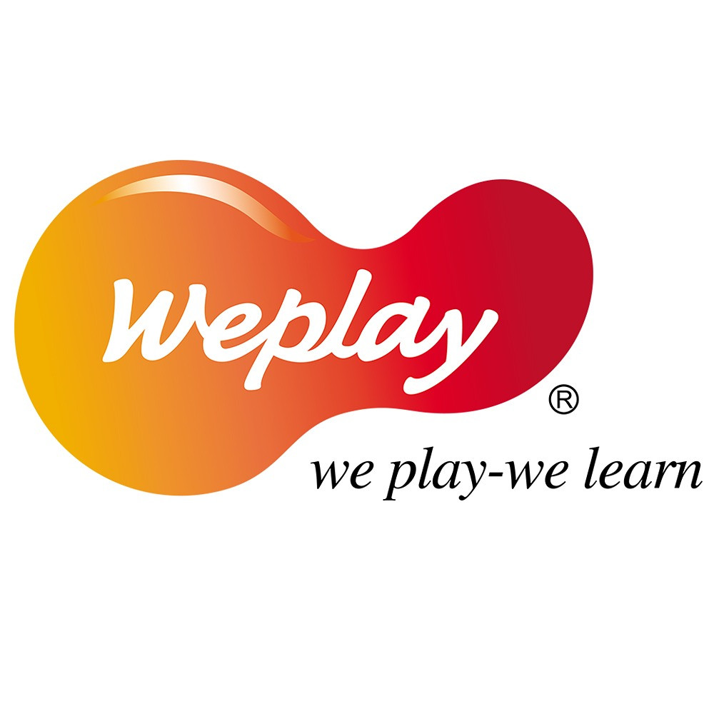 We play, we learn - for the future | YouTube, Instagram, Facebook | Portaly