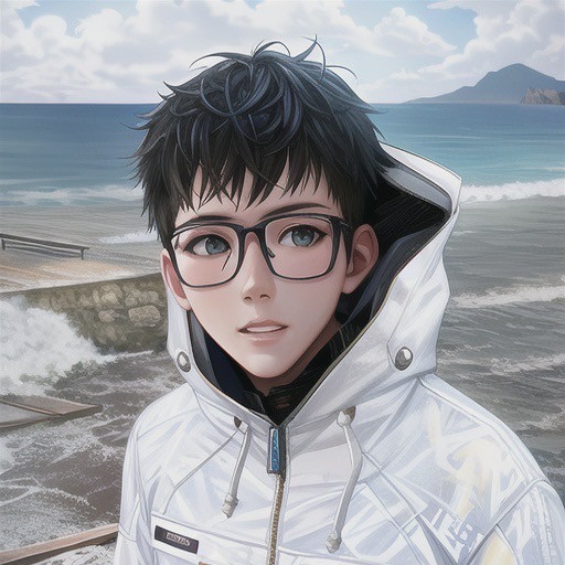 xiao_ge | YouTube, Instagram, TikTok | Portaly