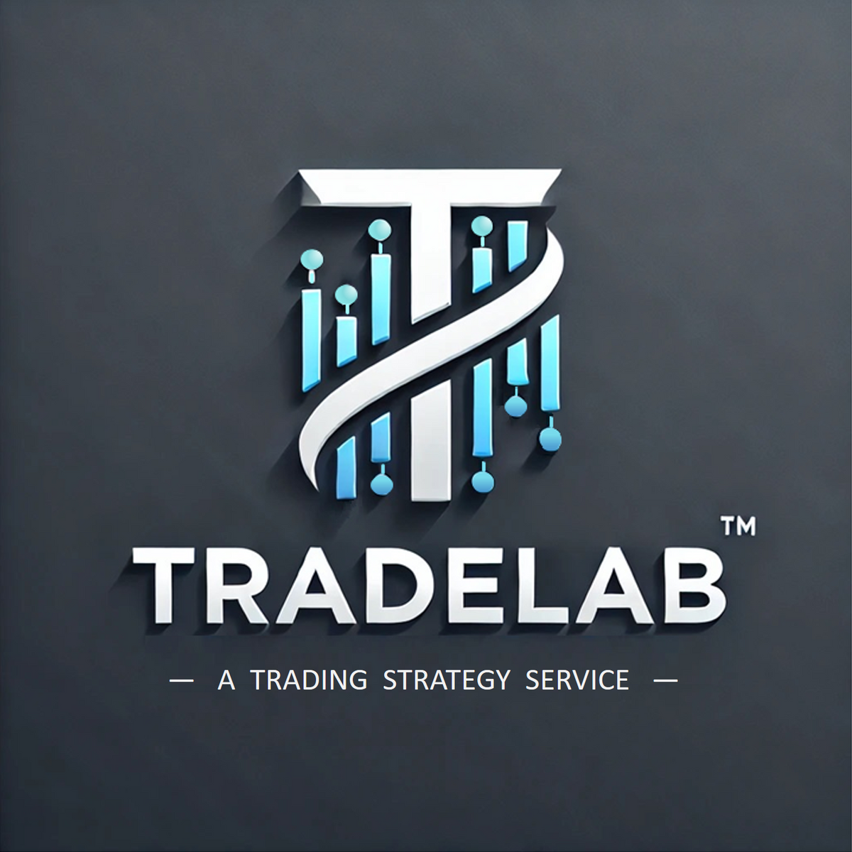 TradeLab | Instagram | Portaly