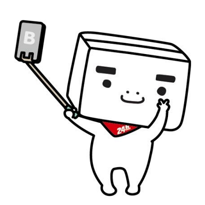 PChome 開箱大使 BOXMAN | Portaly