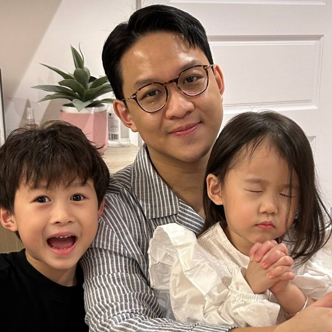 Roy | Instagram, Facebook, TikTok | Portaly