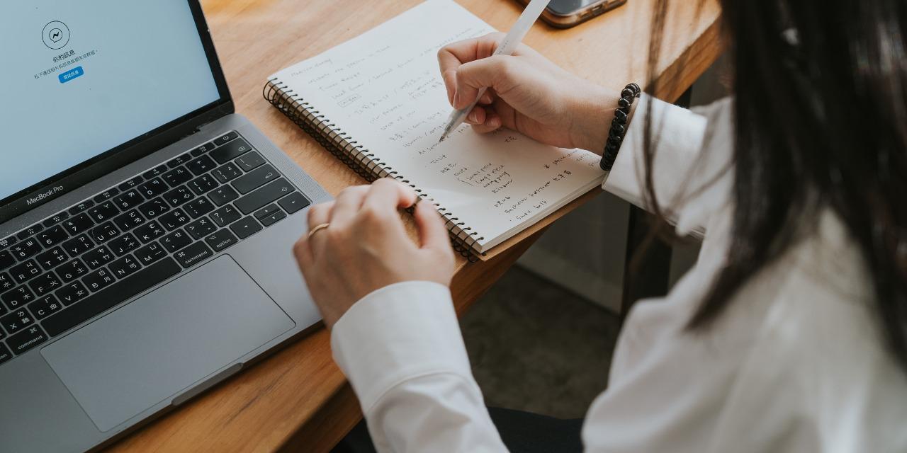 Weekend Assembly® https://www.instagram.com/weekend.assembly/