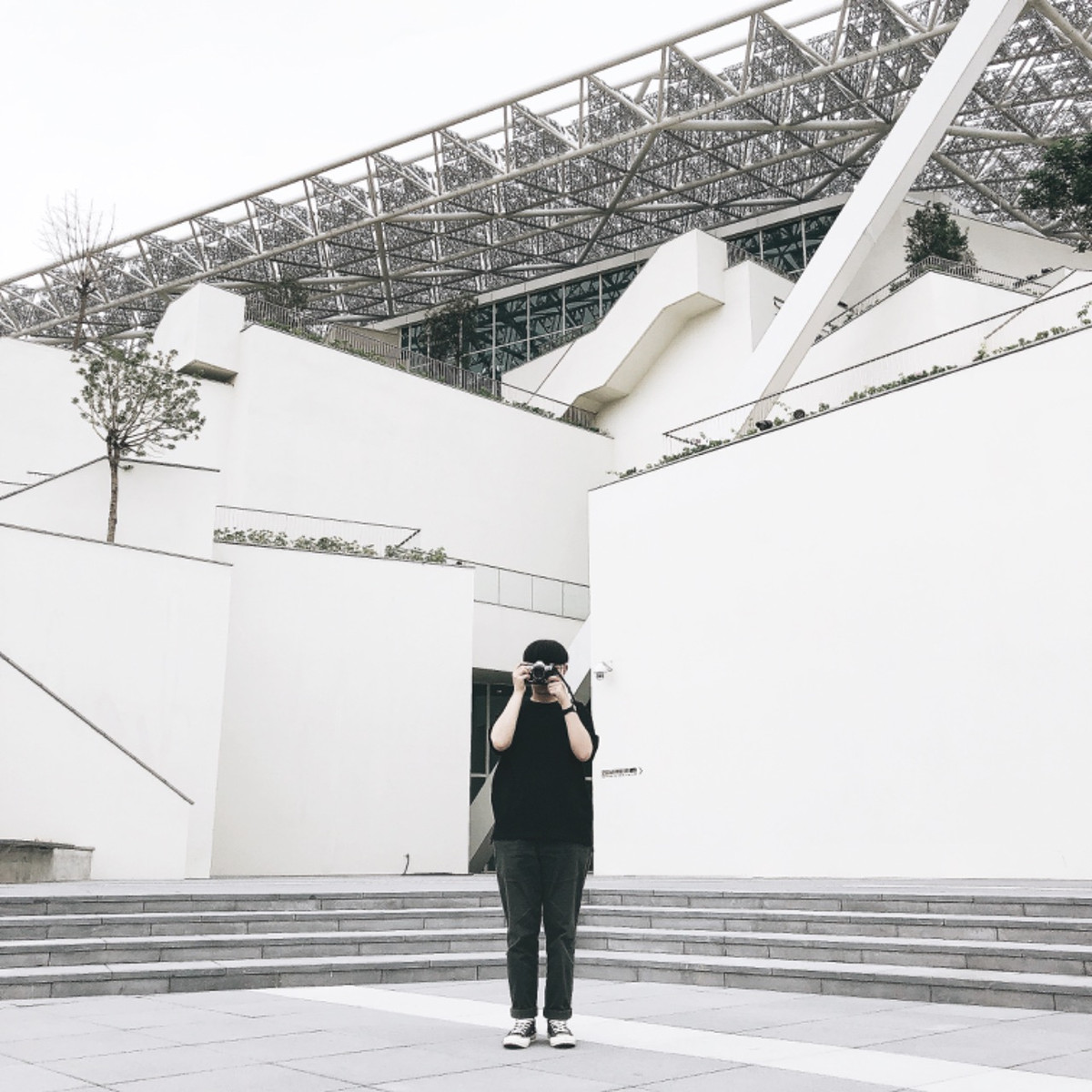 Aikuo | Instagram, Facebook, Podcast | Portaly