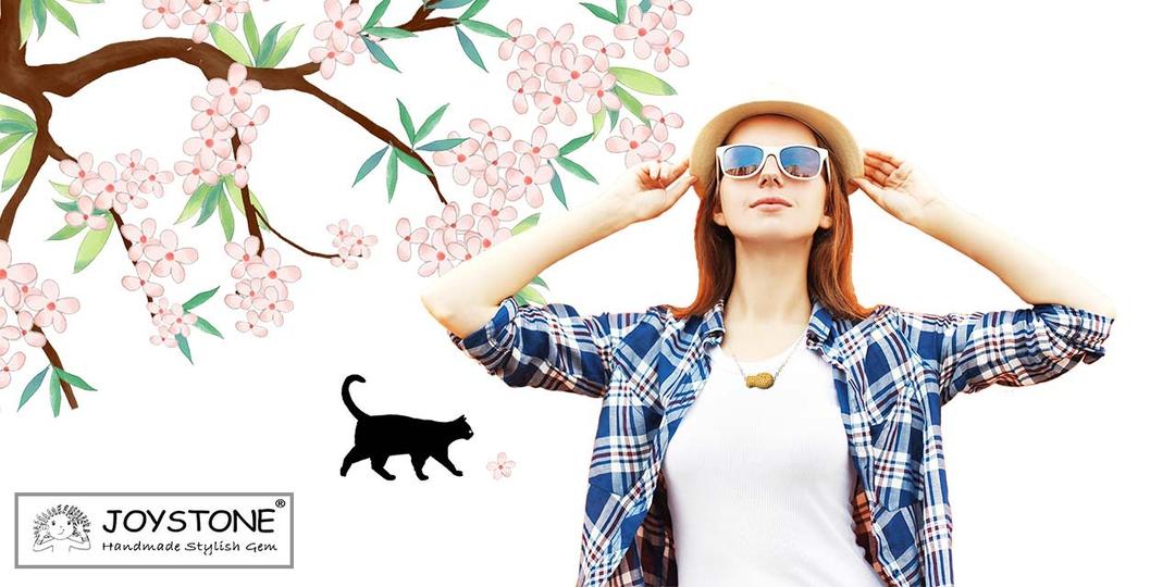 joystone | YouTube, Instagram, Twitter | 傳送門