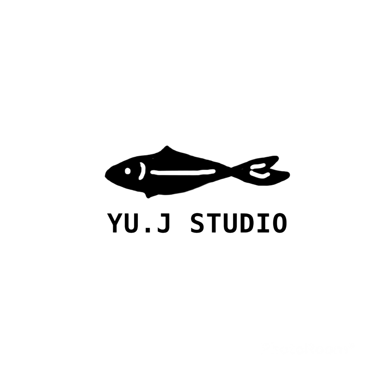 YU.J STUDIO 余家工作室 | Instagram, Facebook, YouTube | Portaly