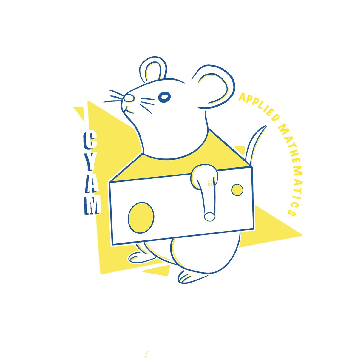 CYAM 62 | Instagram, Facebook | Portaly