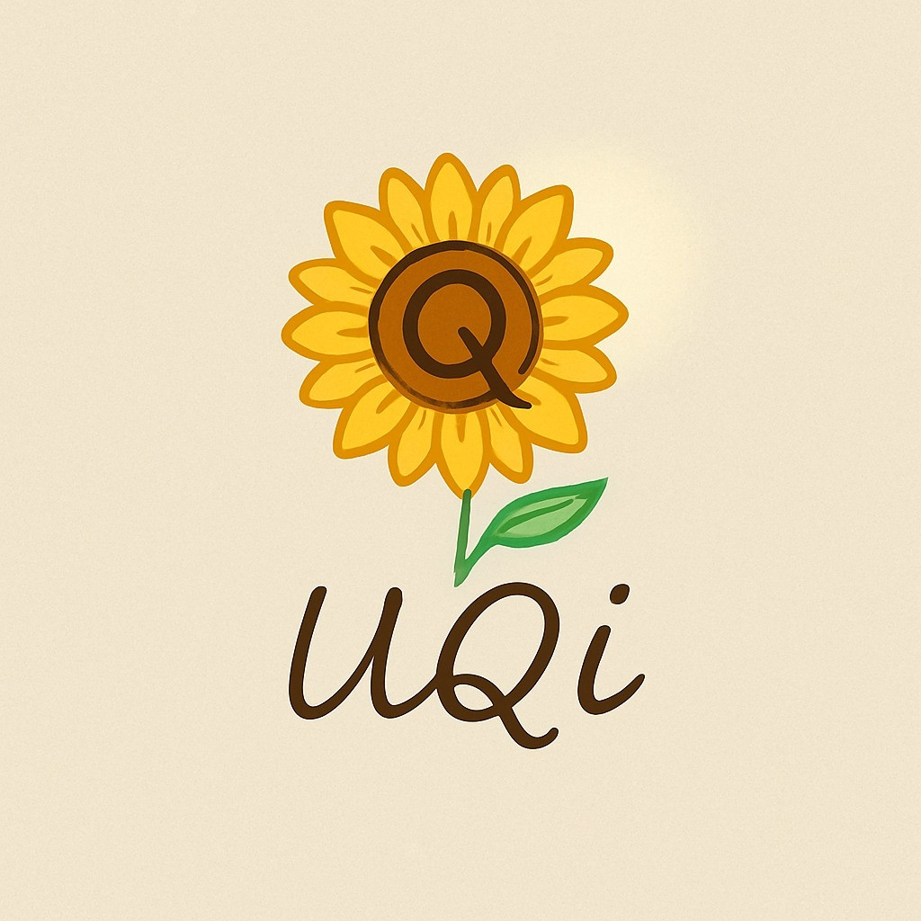 uQi | Instagram, Facebook, YouTube | Portaly