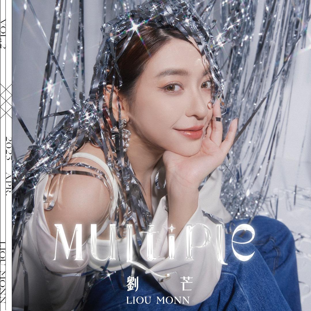 PopDaily 波波黛莉的異想世界 | YouTube, Instagram, Facebook | 傳送門