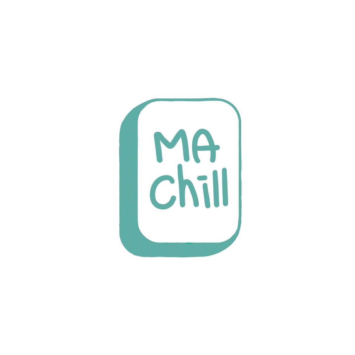 將人 Machill | YouTube, Instagram, Facebook | Portaly