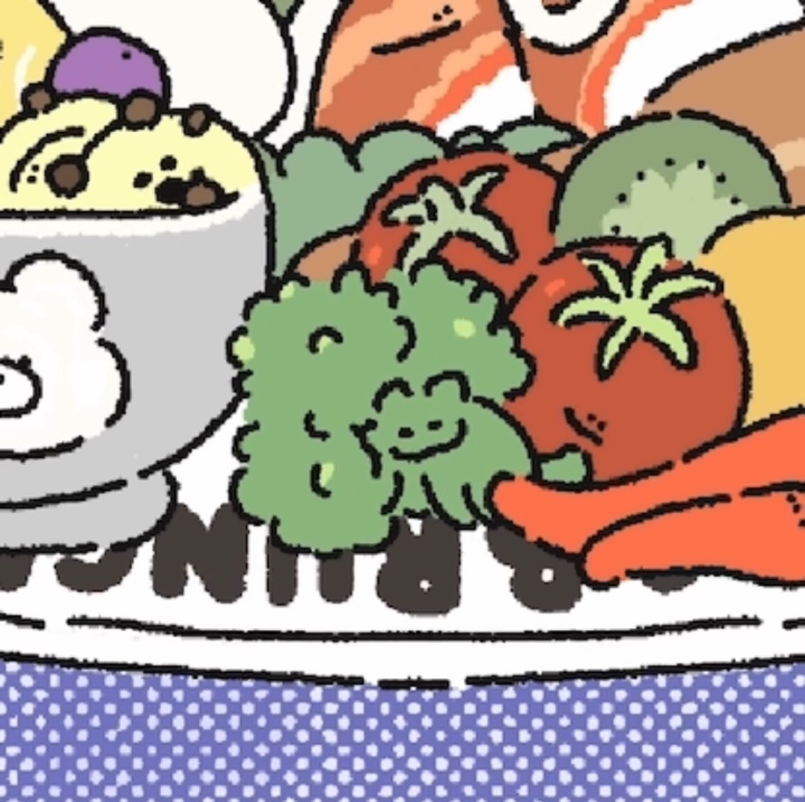 weeë | YouTube, Instagram | Portaly