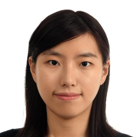 張馨元 Hsin-Yuan Michelle Chang | YouTube, Instagram, Twitter | 傳送門