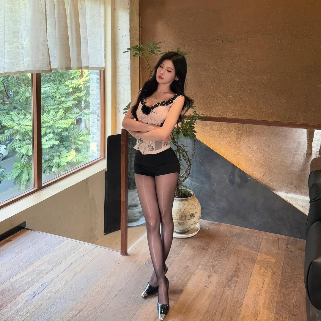 雪芙OL全台外送茶 | Facebook | Portaly