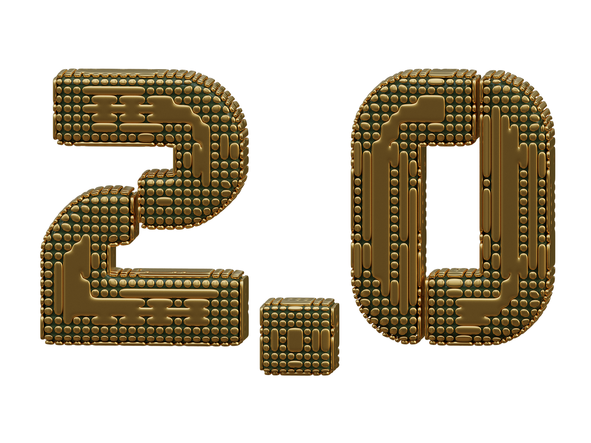 莊瑋庭 Weiting | Instagram, YouTube | Portaly