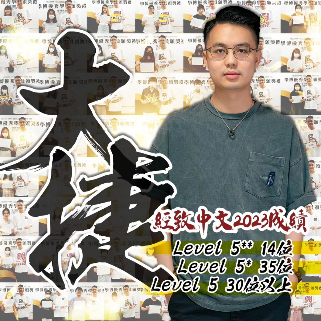 Issac Lo | Instagram | Portaly