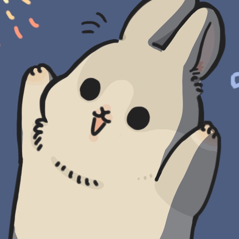 machiko rabbit | Instagram, Twitter, Facebook | Portaly