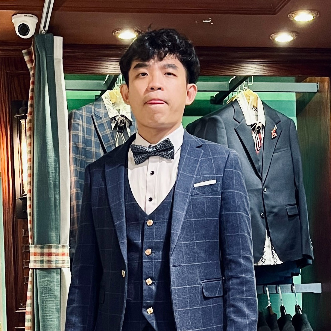 愛聊投資的 Randy | YouTube, Instagram, Facebook | Portaly