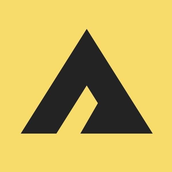 ace_exchange_official | Instagram, Facebook | 傳送門