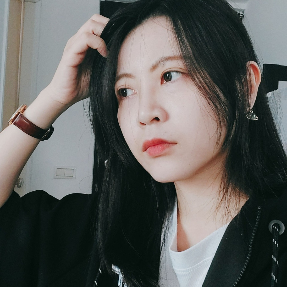 Donn | YouTube, Instagram, Facebook | Portaly