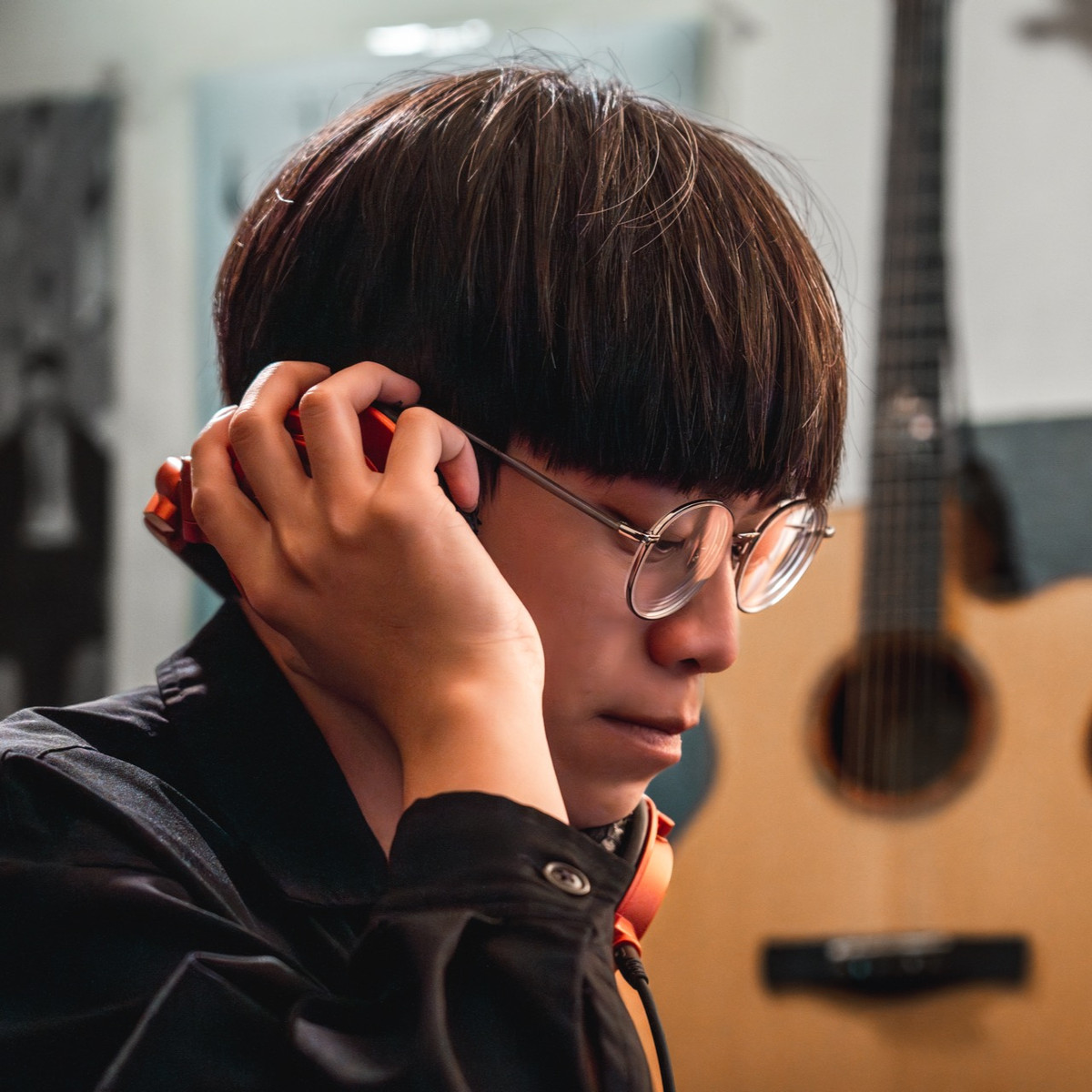 Sound Hacker ｜ 你的宅錄好朋友 | YouTube, Instagram, Facebook | Portaly