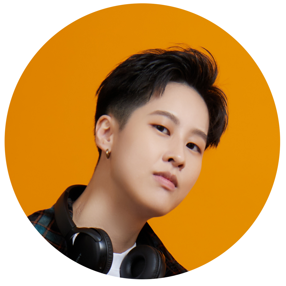 未來人 Weiting | Instagram, YouTube | Portaly