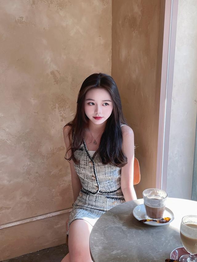 lyu_ss | Instagram | Portaly