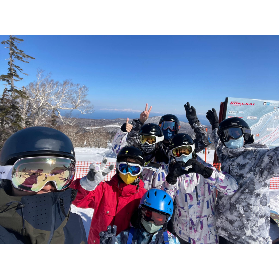 Chieh阿杰 | Instagram, Facebook | Portaly