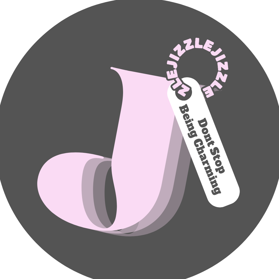 JIZZLE | Instagram | Portaly