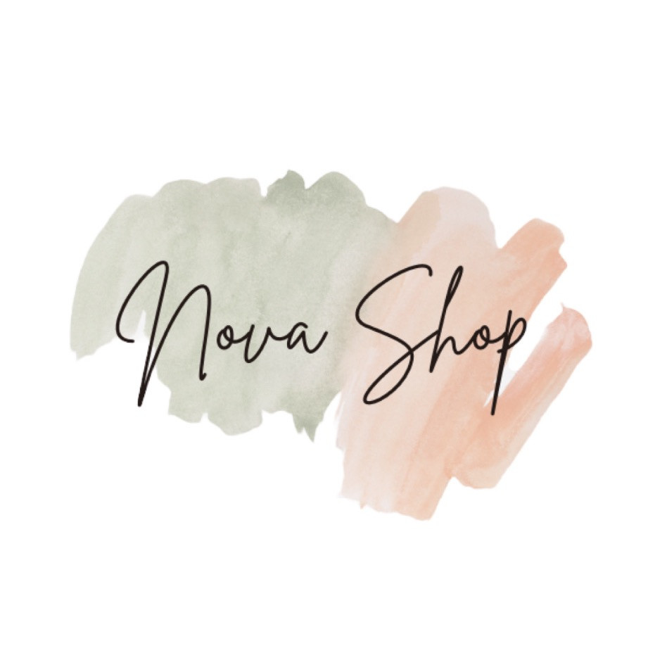 Nova Shop | TikTok, Instagram | Portaly