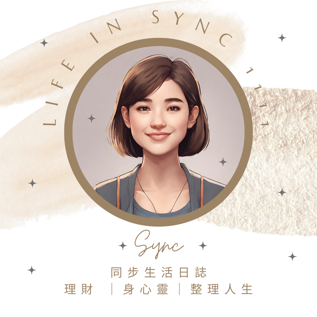 Life In Sync | Instagram | Portaly