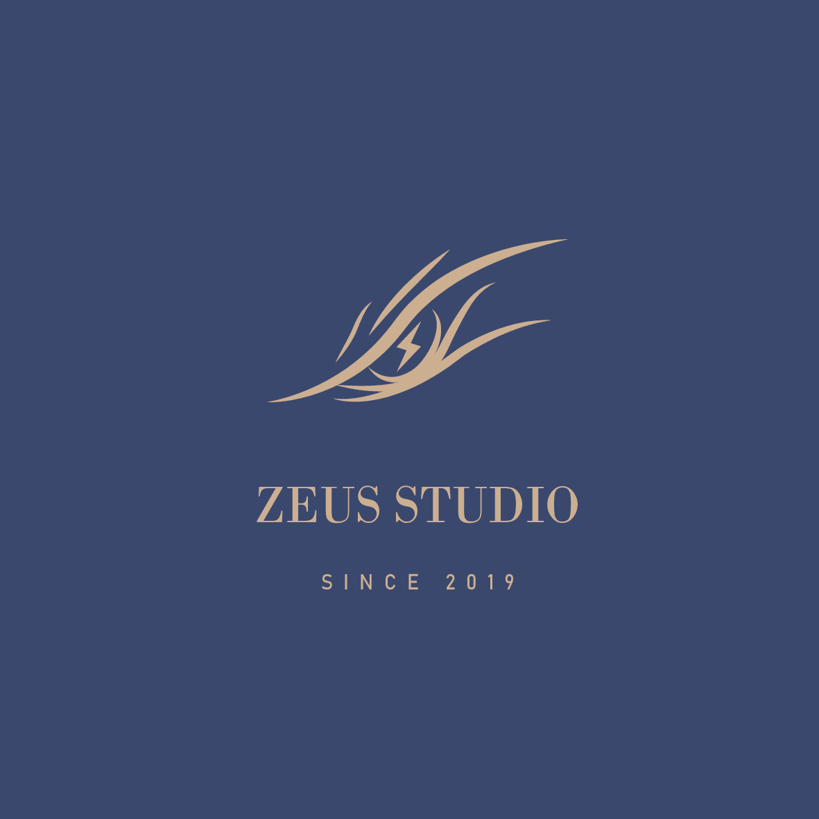 ZEUS STUDIO | Portaly
