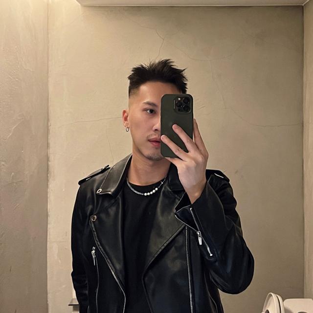 kyle | Instagram | Portaly